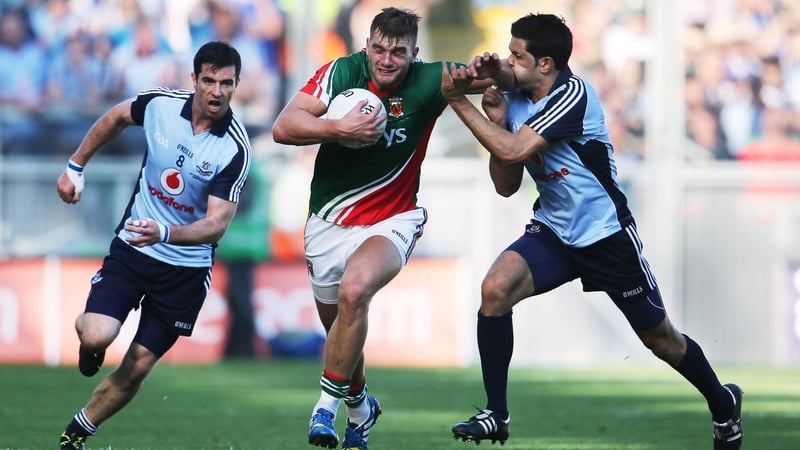 Column: Key questions ahead of Mayo v Dublin