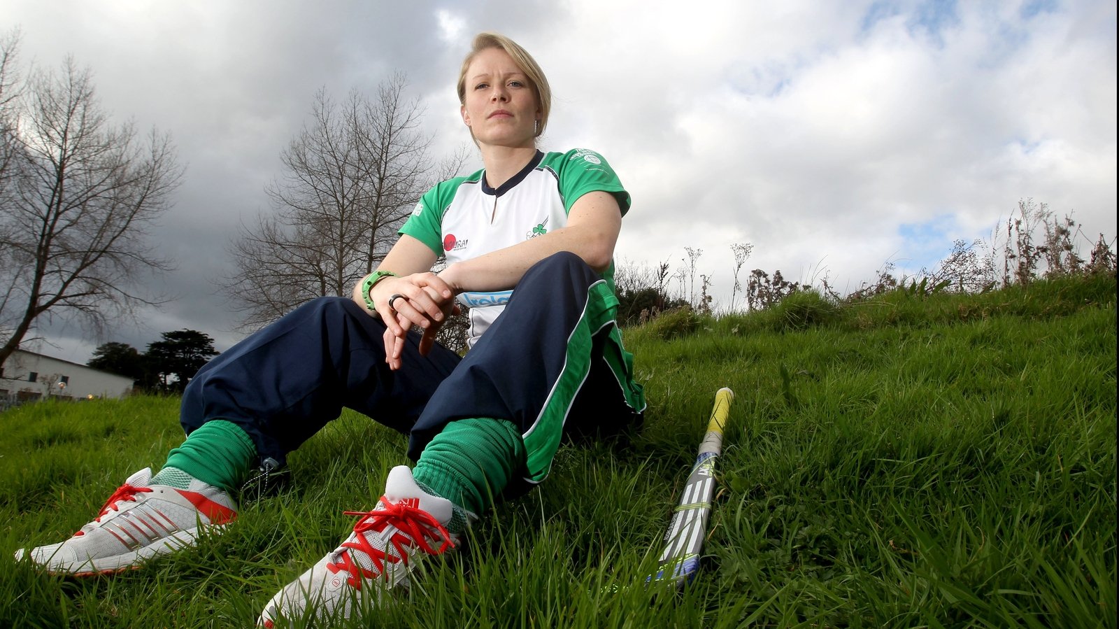 Nikki Symmons inducted into Hall of Fame