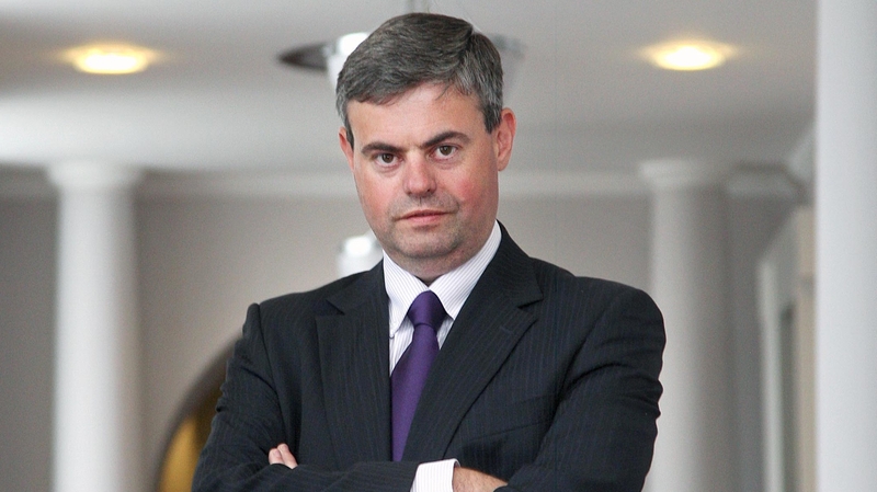 Explainer: What is the Strategic Communications Unit?