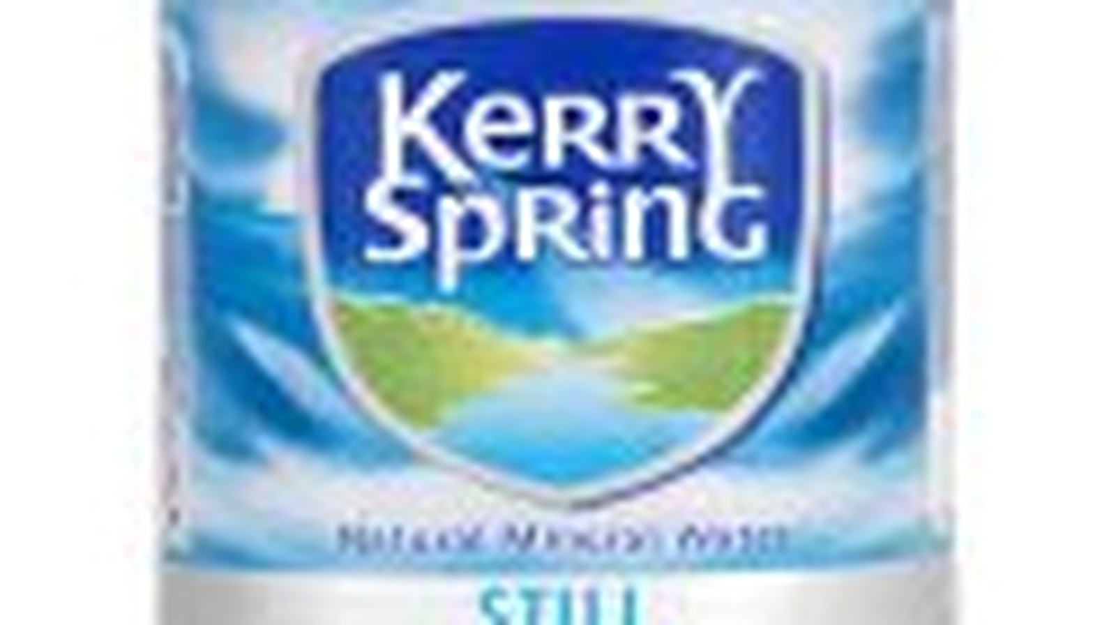 Kerry Spring ceases trading