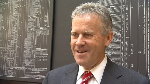 Kerry Group to buy three US companies for $735m