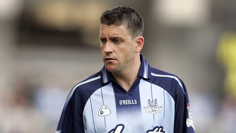 Connell drink-driving charge struck out