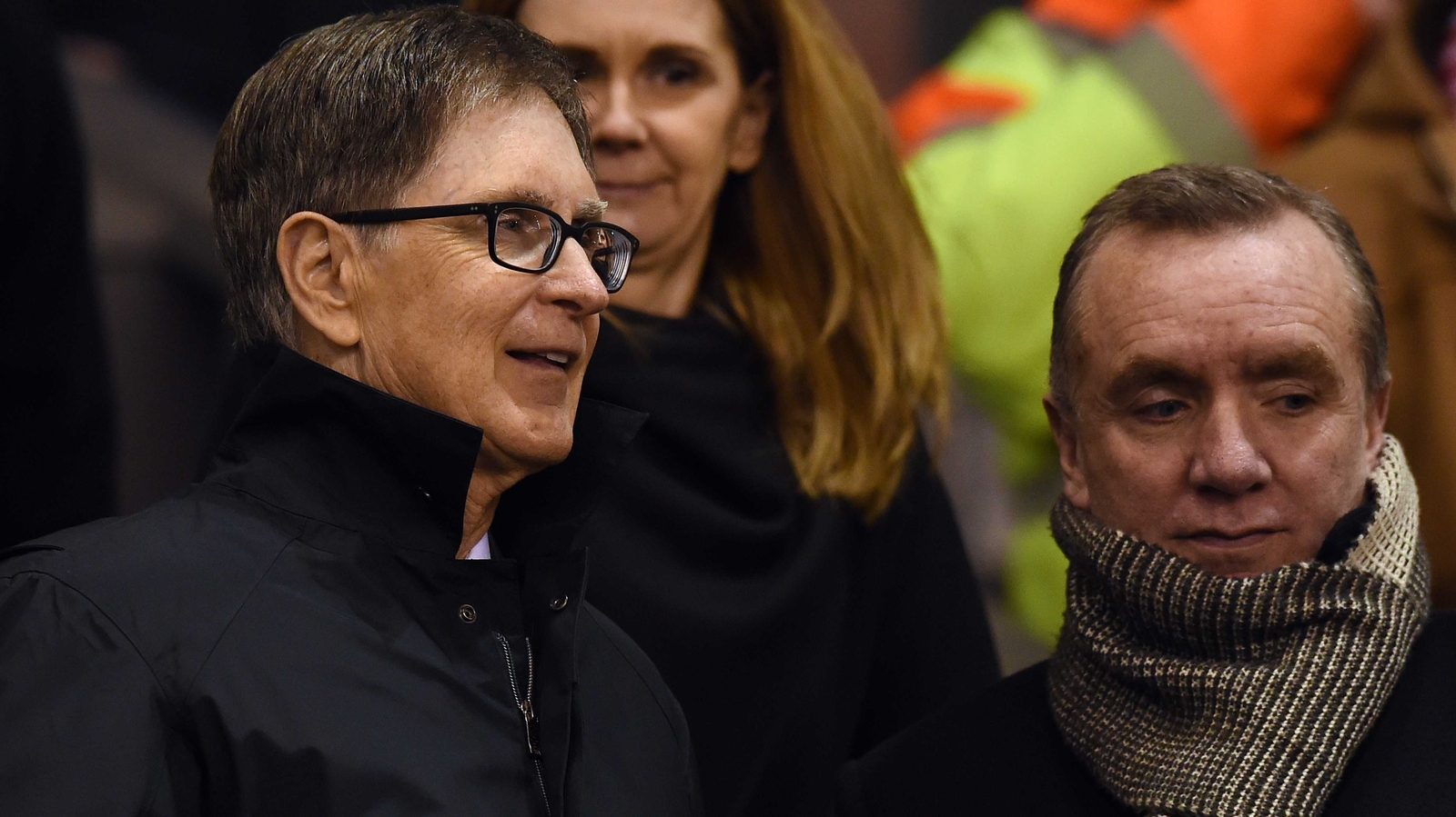 Dunphy: Rodgers a victim of 'Moneyball' system