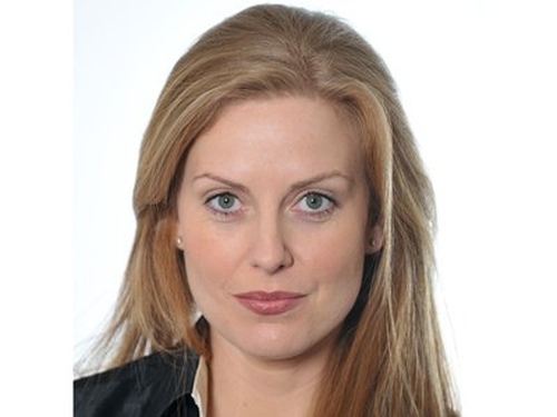 Clelia Murphy “I didn’t plan to star in Fair City"