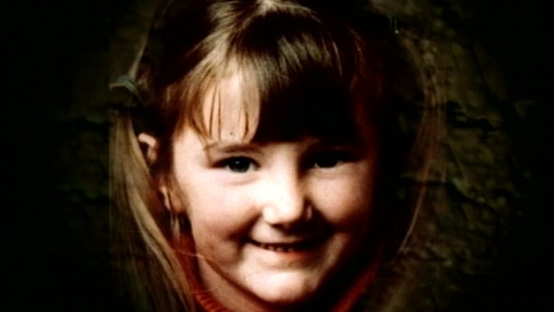 No new evidence found in search for Mary Boyle