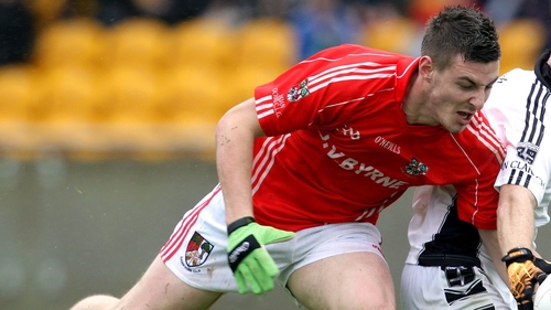 Edenderry claim Offaly title beating Rhode rivals