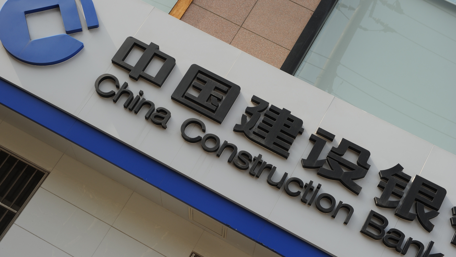 CCB to set up global aircraft leasing HQ in Dublin