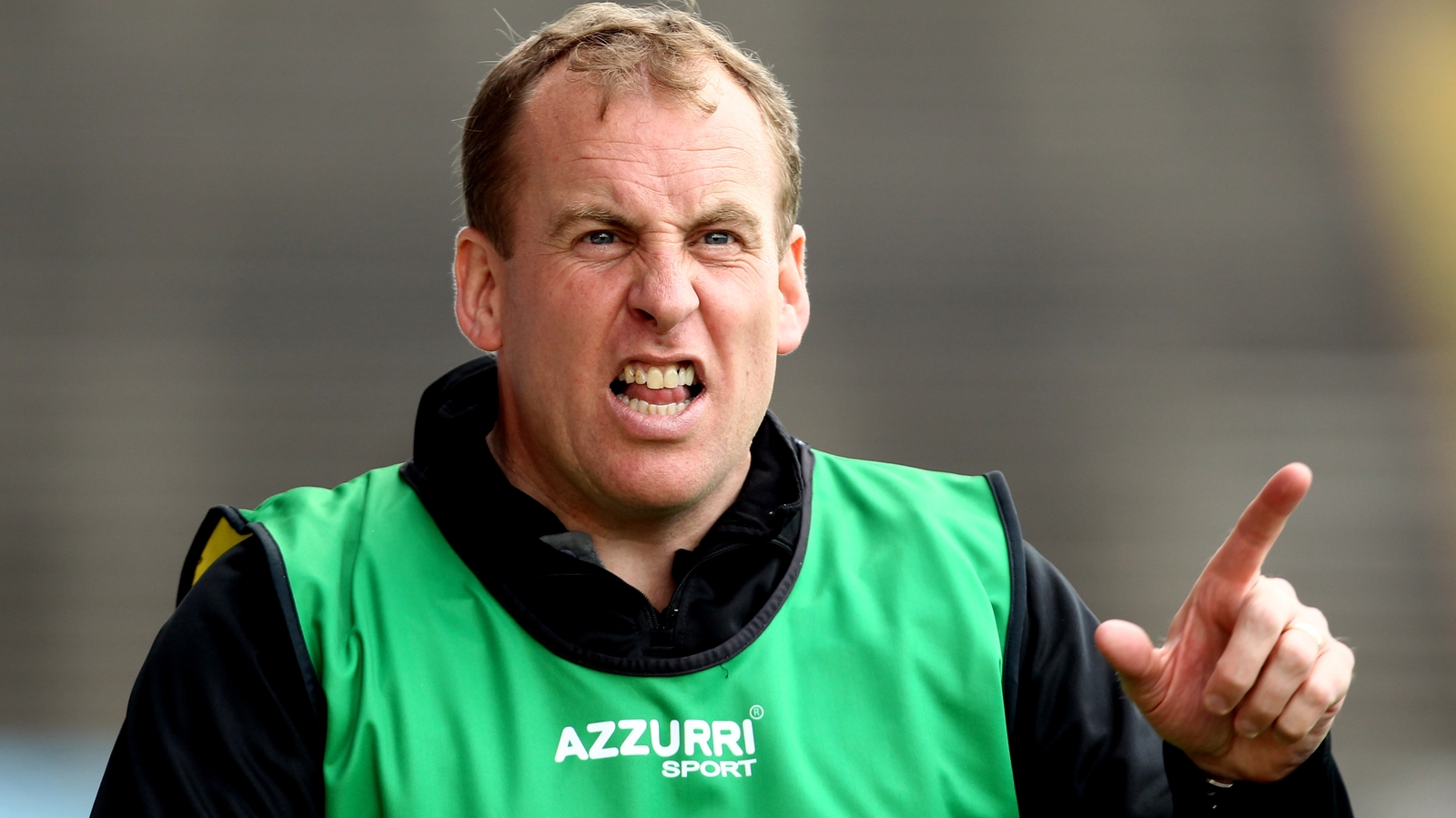 Teenage star Cawley helps St Mary's end wait