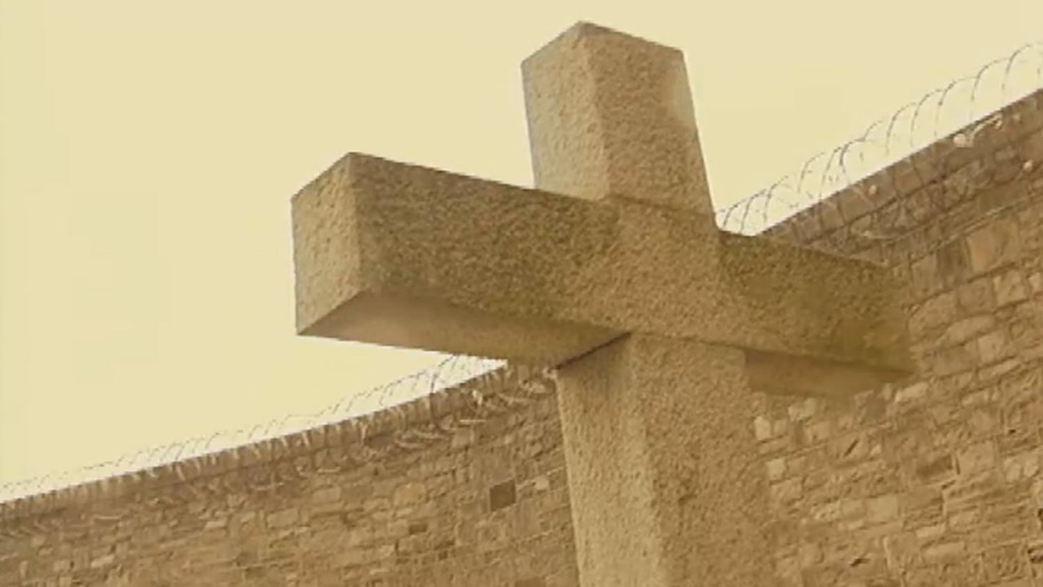 RTÉ Archives | War and Conflict | The Forgotten Ten