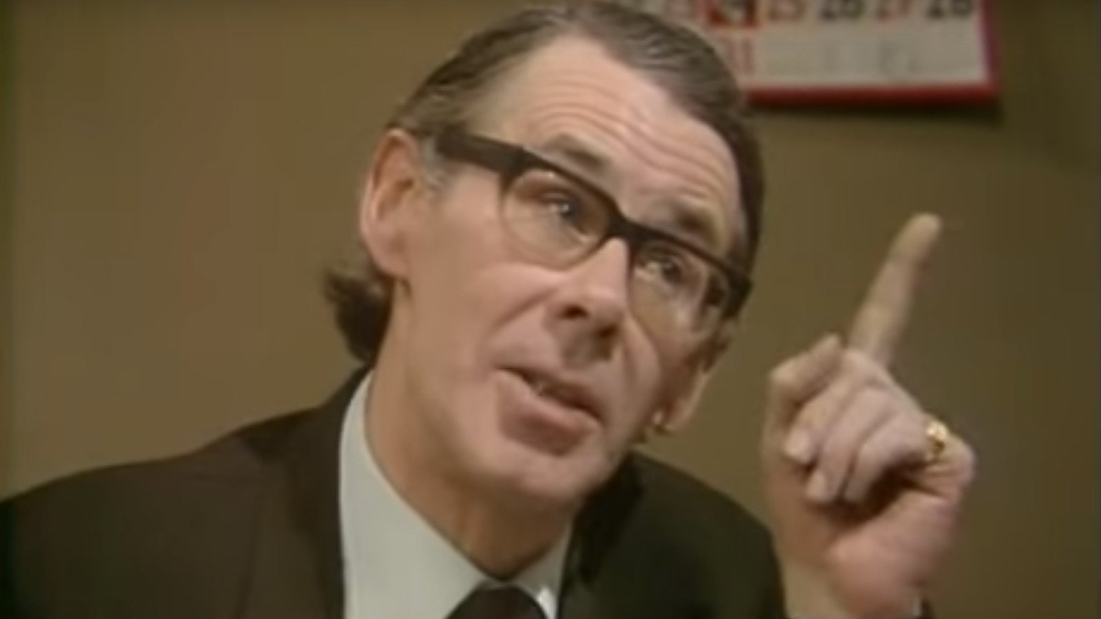 Former Corrie star Stephen Hancock dies