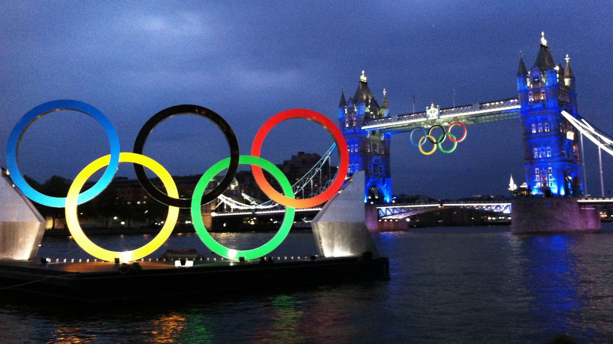 7:40am Sports news | Morning Ireland - RTÉ Radio 1