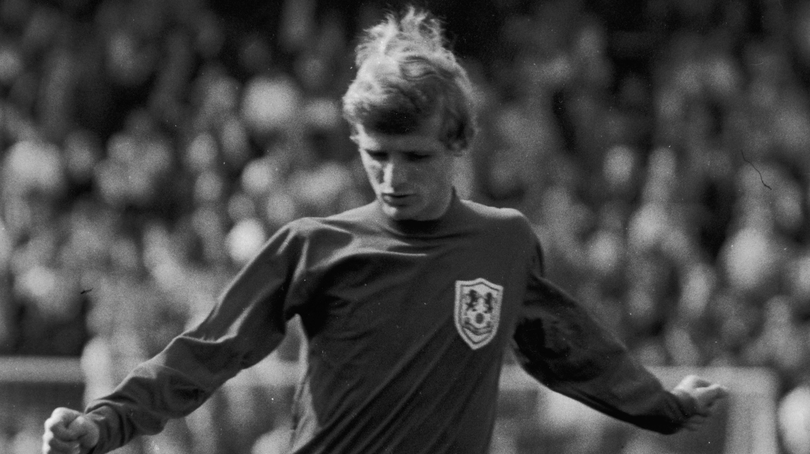 Dunphy recalls Paris play-off heartache