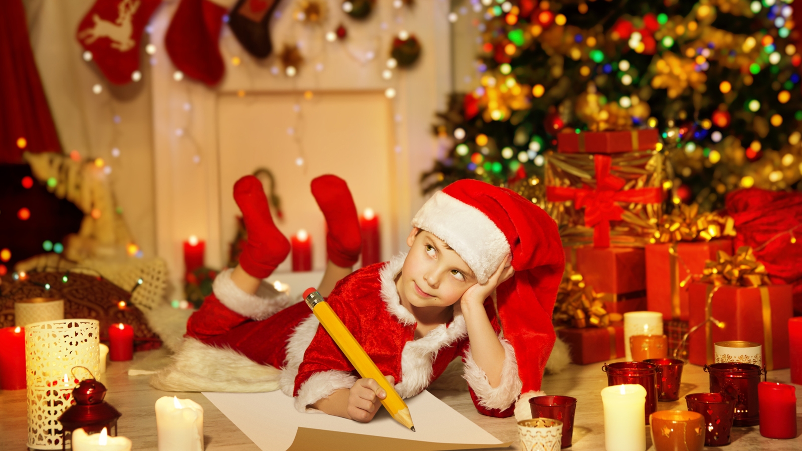 The 12 most popular toys this Christmas