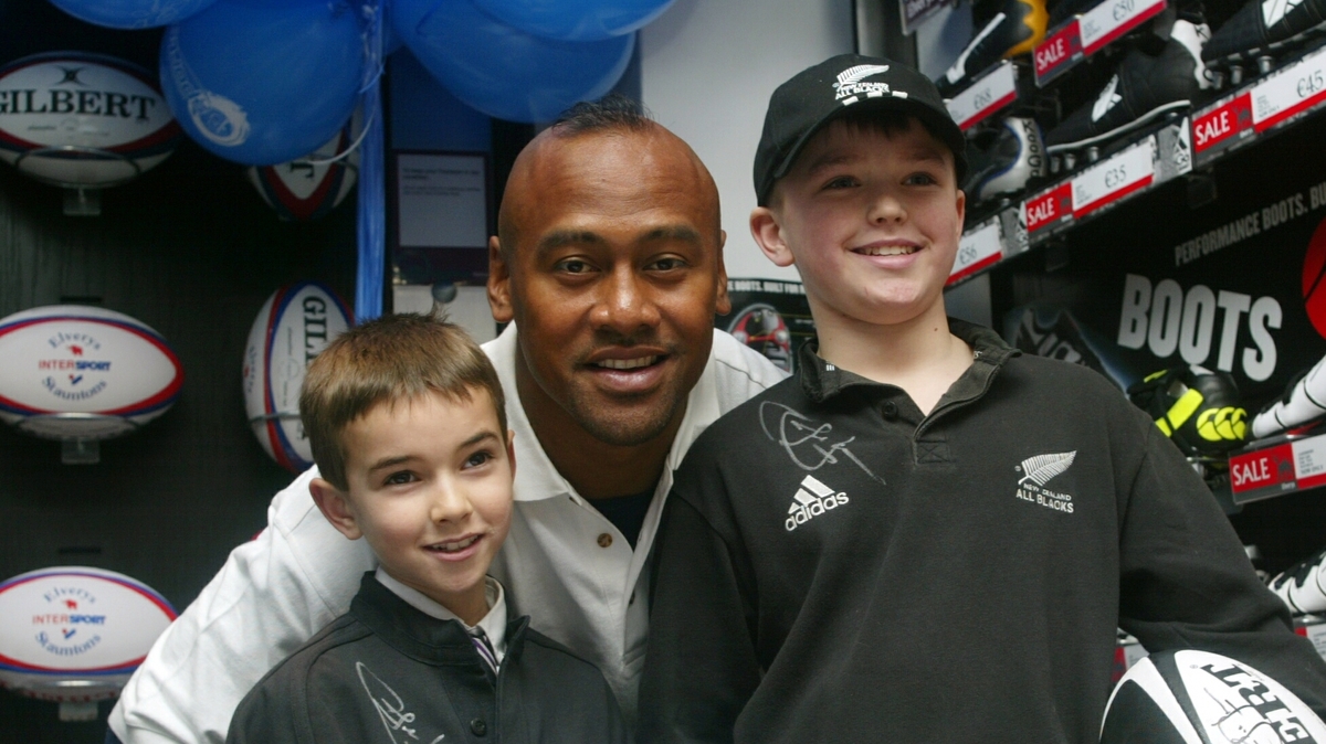 7:40am Sports News | Morning Ireland - RTÉ Radio 1