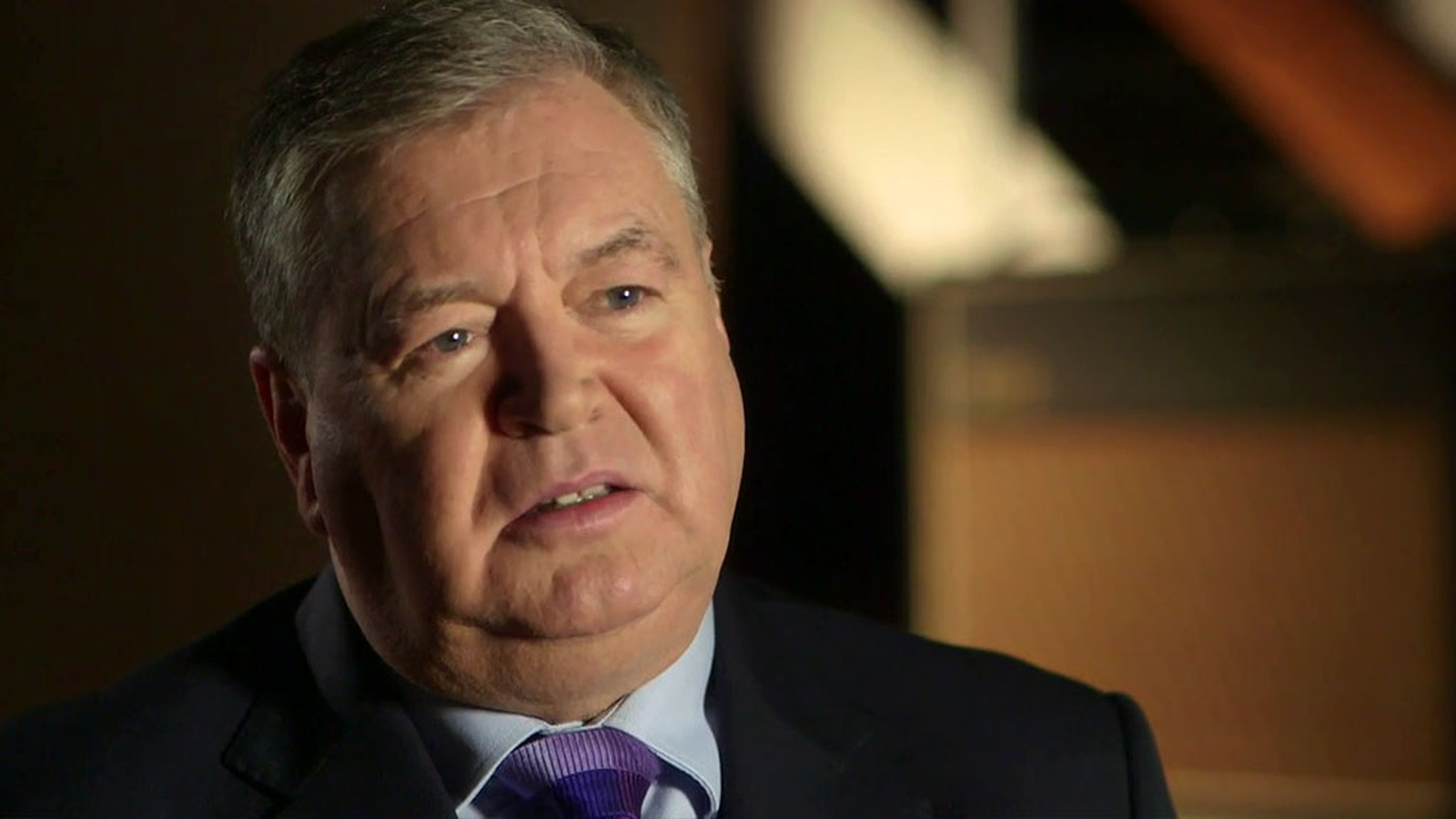 Joe Duffy hails the heroic children of the 1916 Rising