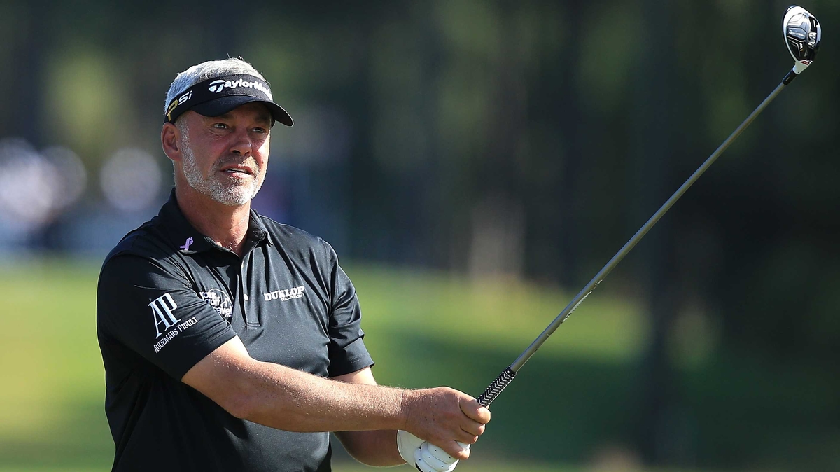 7:40am Sport News | Morning Ireland - RTÉ Radio 1