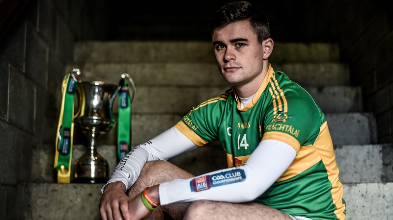 Quinlivan confident Clonmel can beat Boden
