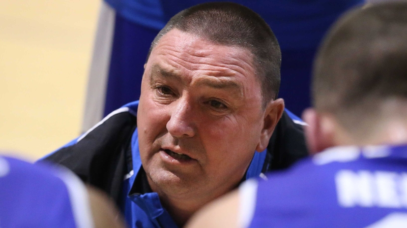 Ireland set for match against Norway in Cork