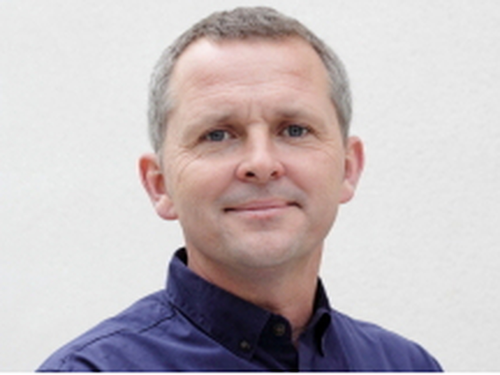 Richard Boyd-Barrett