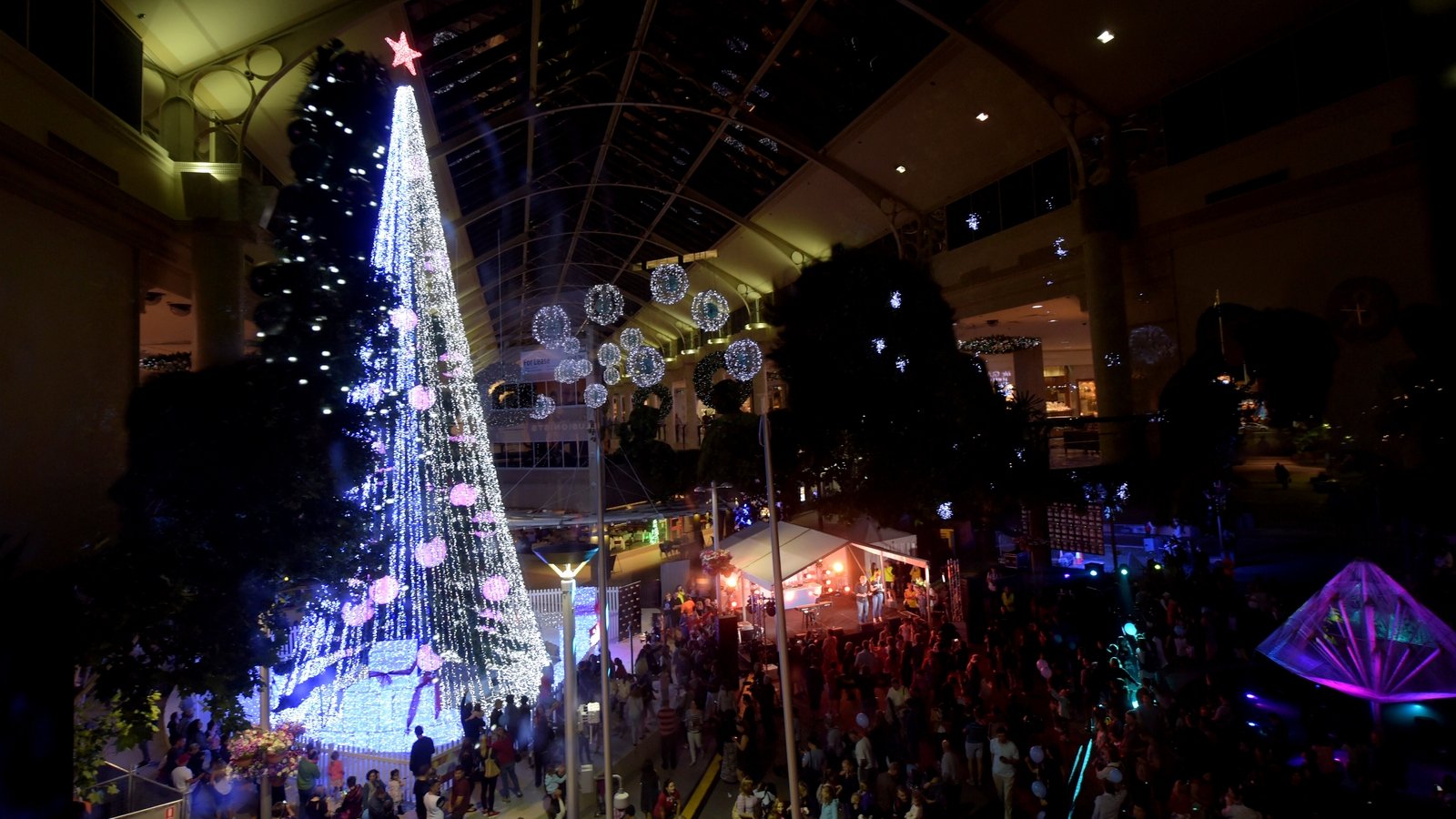 How Long Is Christmas Break In Australia The Cake Boutique how-long-is-christmas-break-in-australia-the-cake-boutique