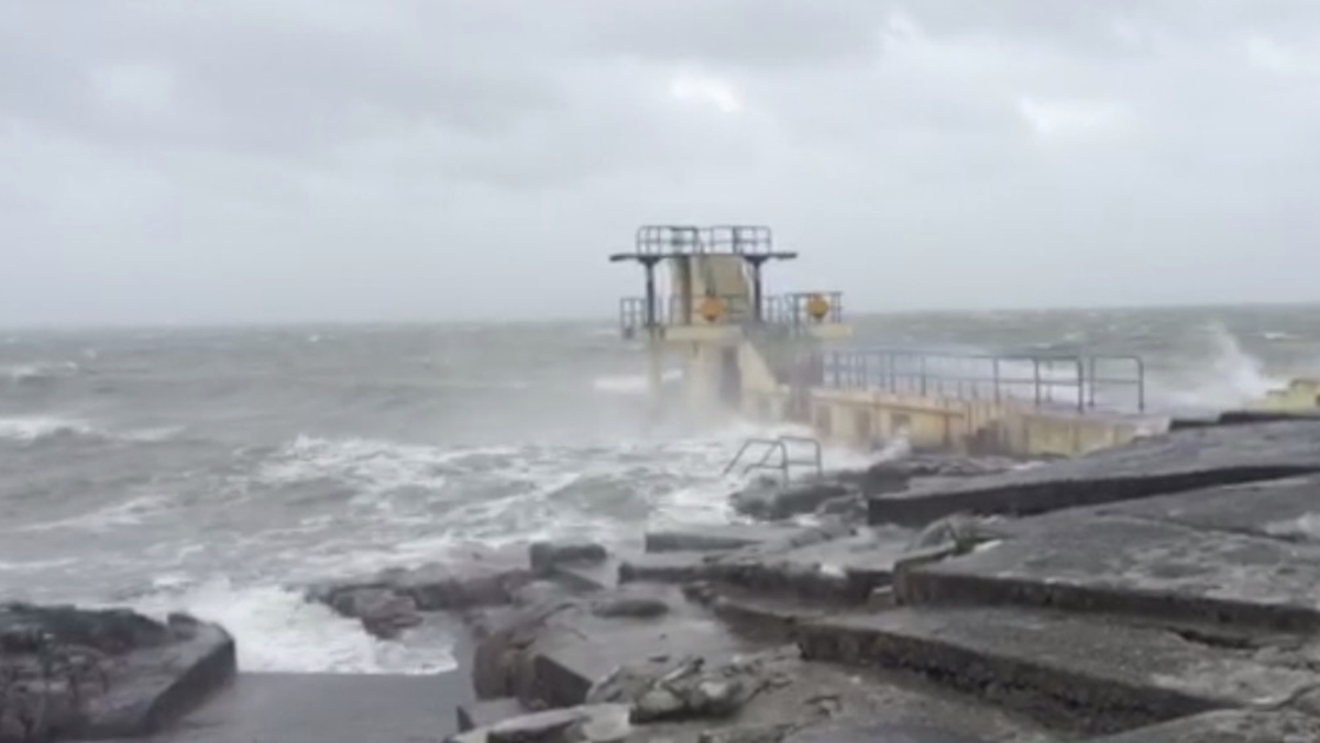 Regional News | Drivetime - RTÉ Radio 1