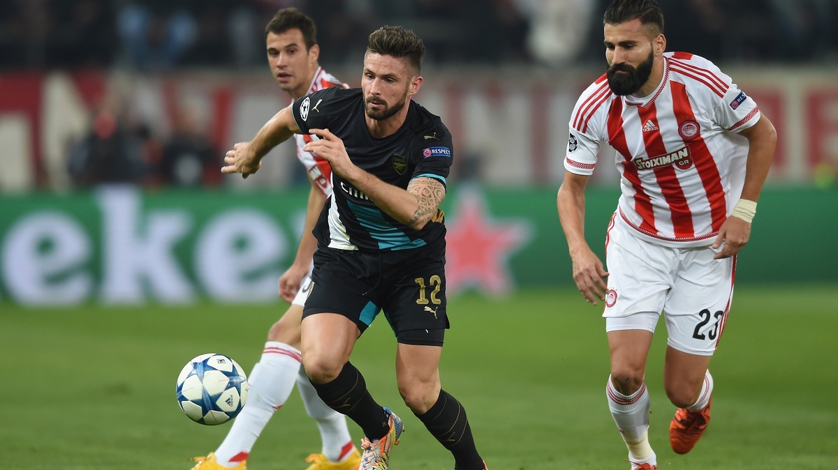 7.40am Sports News | Morning Ireland - RTÉ Radio 1