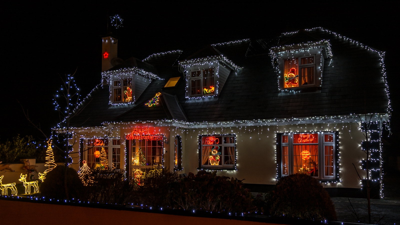 Shannon catchment area moving into recovery phase