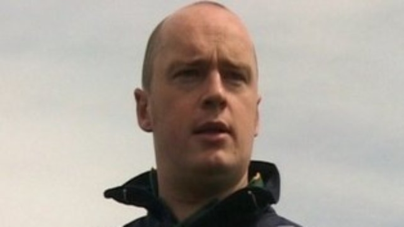 PSNI officers disciplined over Heffron bomb attack