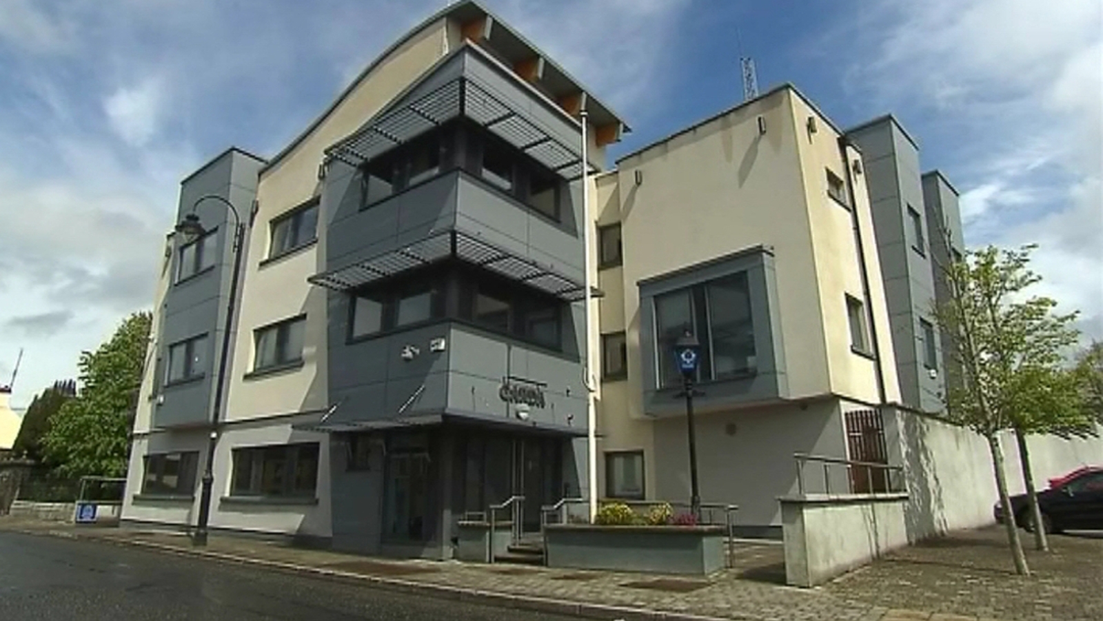 Renewed appeal for information after fatal Mayo crash