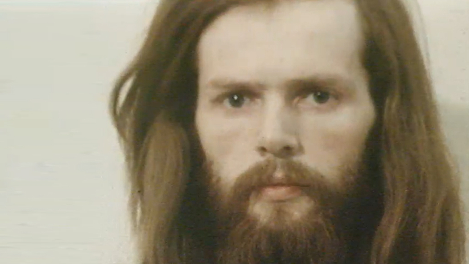 RTÉ Archives | War and Conflict | Edward Daly Remembers The Darkest Days