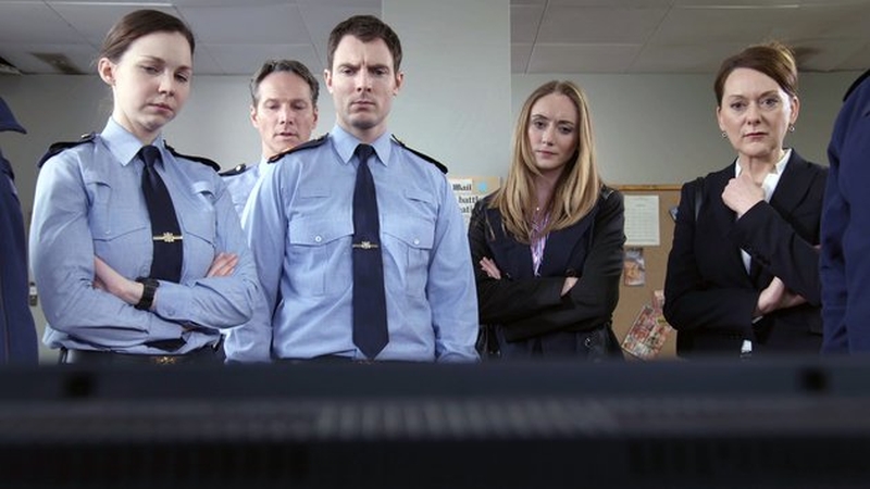 Brutal end for popular Red Rock character