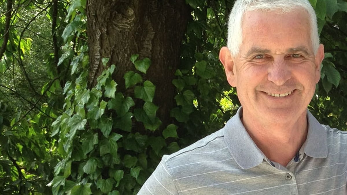 Liza mo Stór agus Scéalta Eile Dé Domhnaigh 23 Feabhra 2025 - Liza mo ...