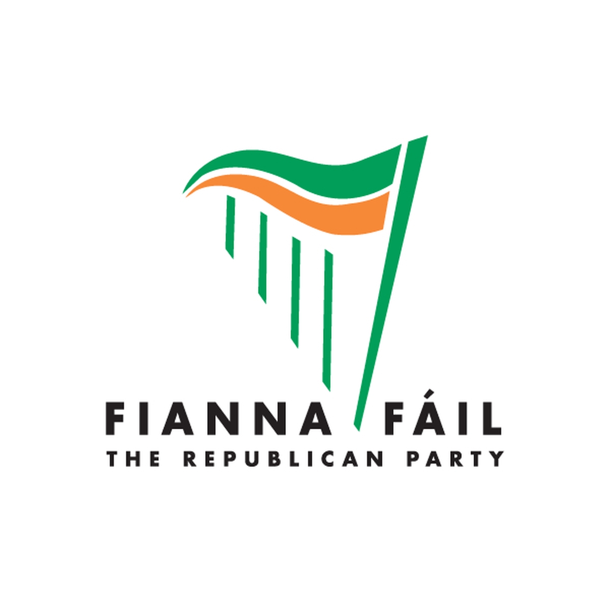 A reshuffle of the Fianna Fáil front bench due to take place | News At ...