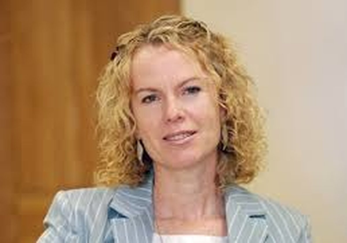 Trish Murphy - Agony Aunt | The Ray D'Arcy Show - RTÉ Radio 1