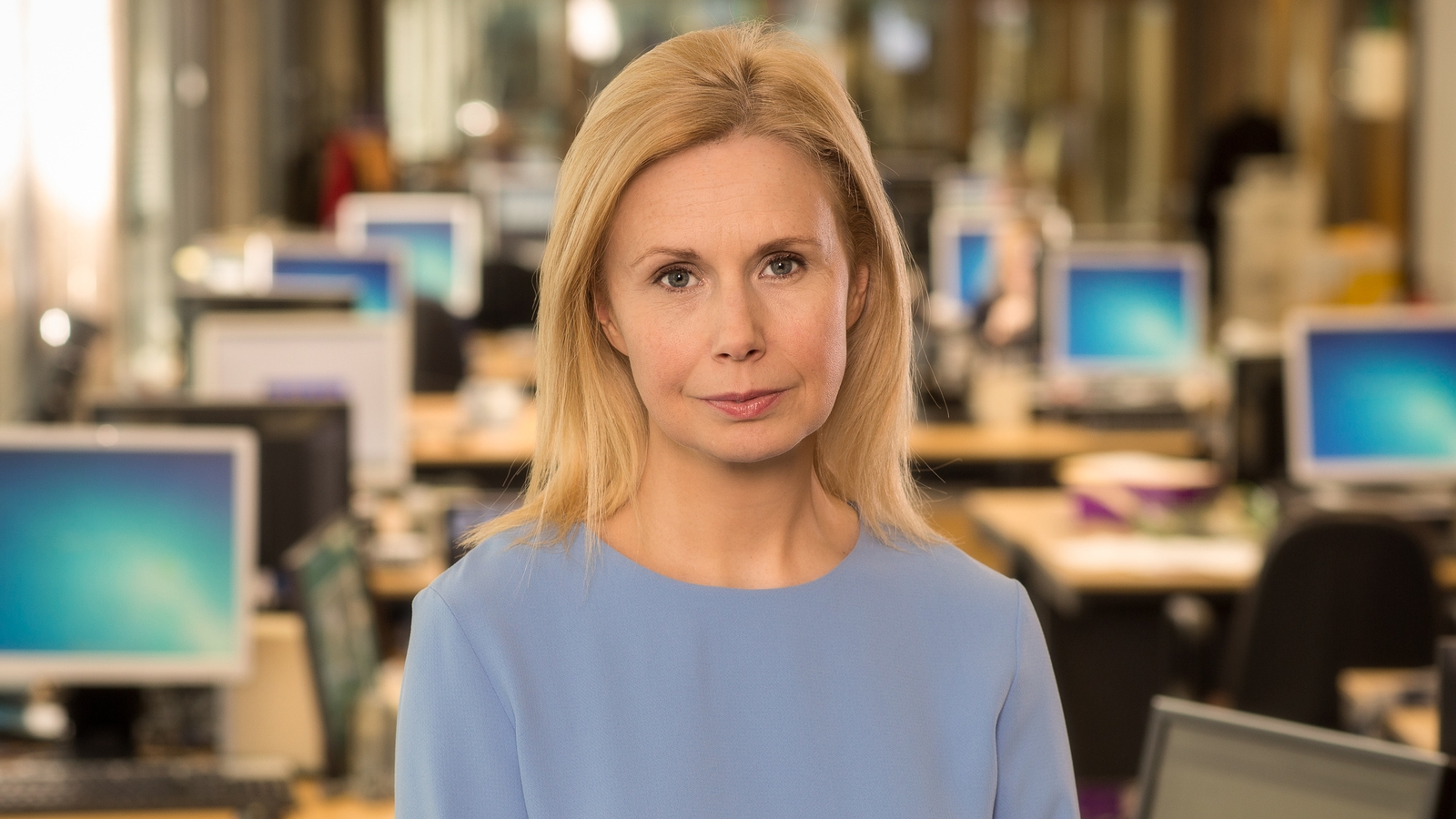 As it Happened: Kenny announces Cabinet