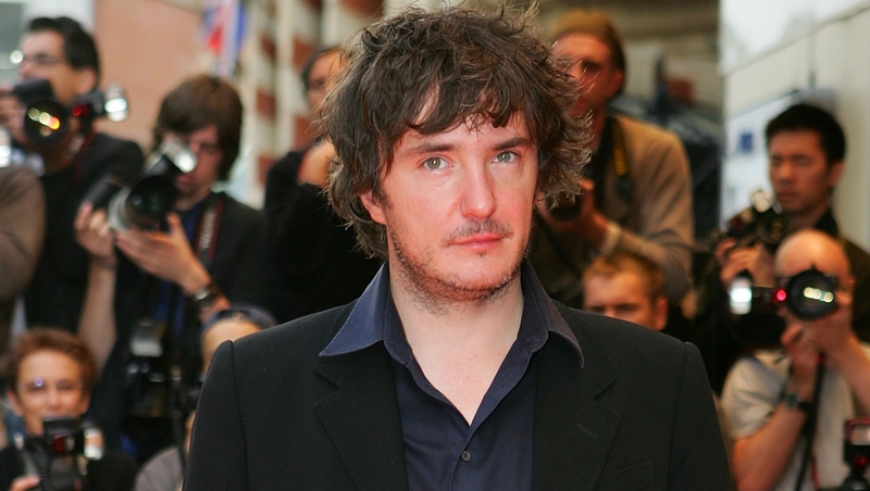 Dylan Moran headlines all-star Vodafone Comedy Carnival line-up