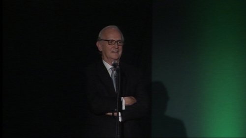 Taoiseach leads tributes to Fianna Fáil's PJ Mara