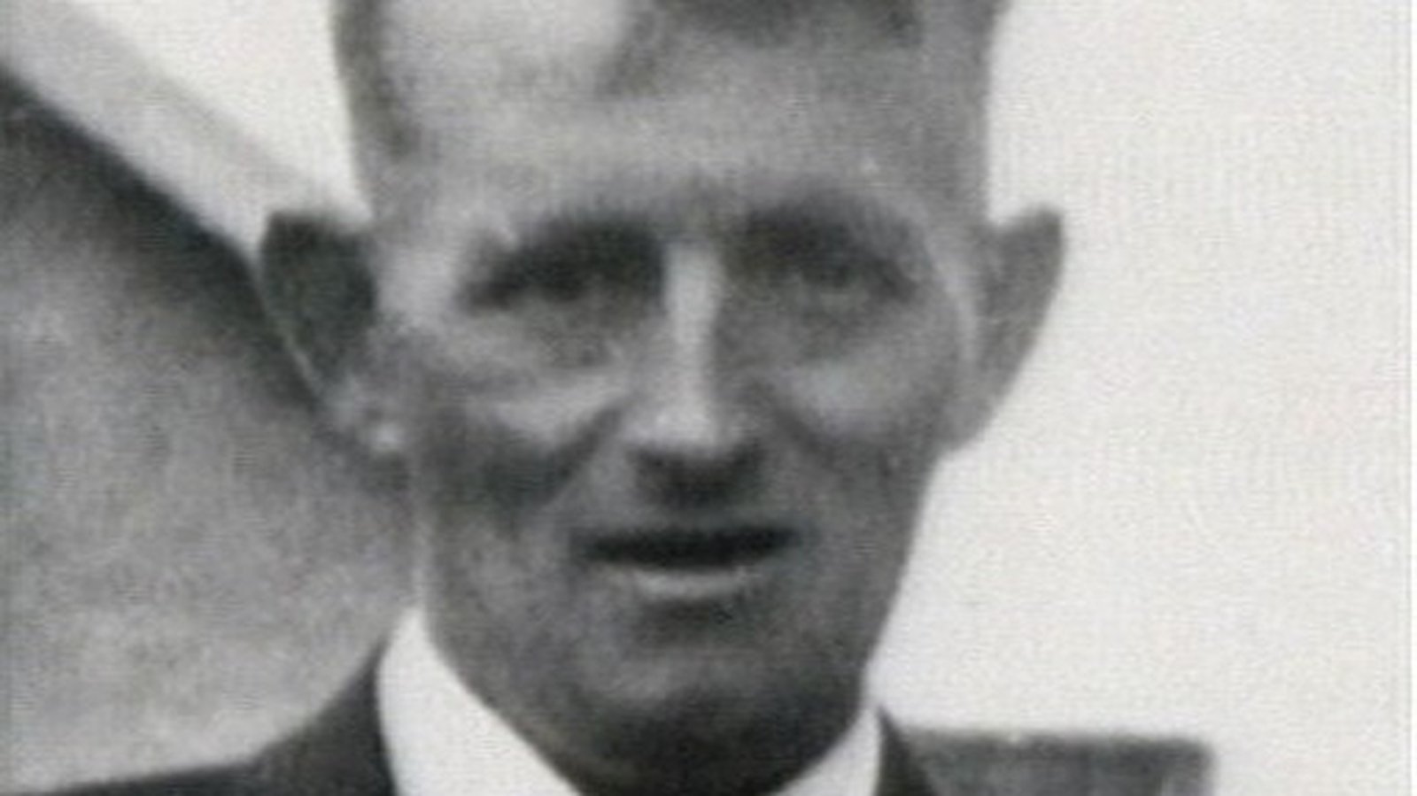 Family of man murdered 41 years ago lose appeal