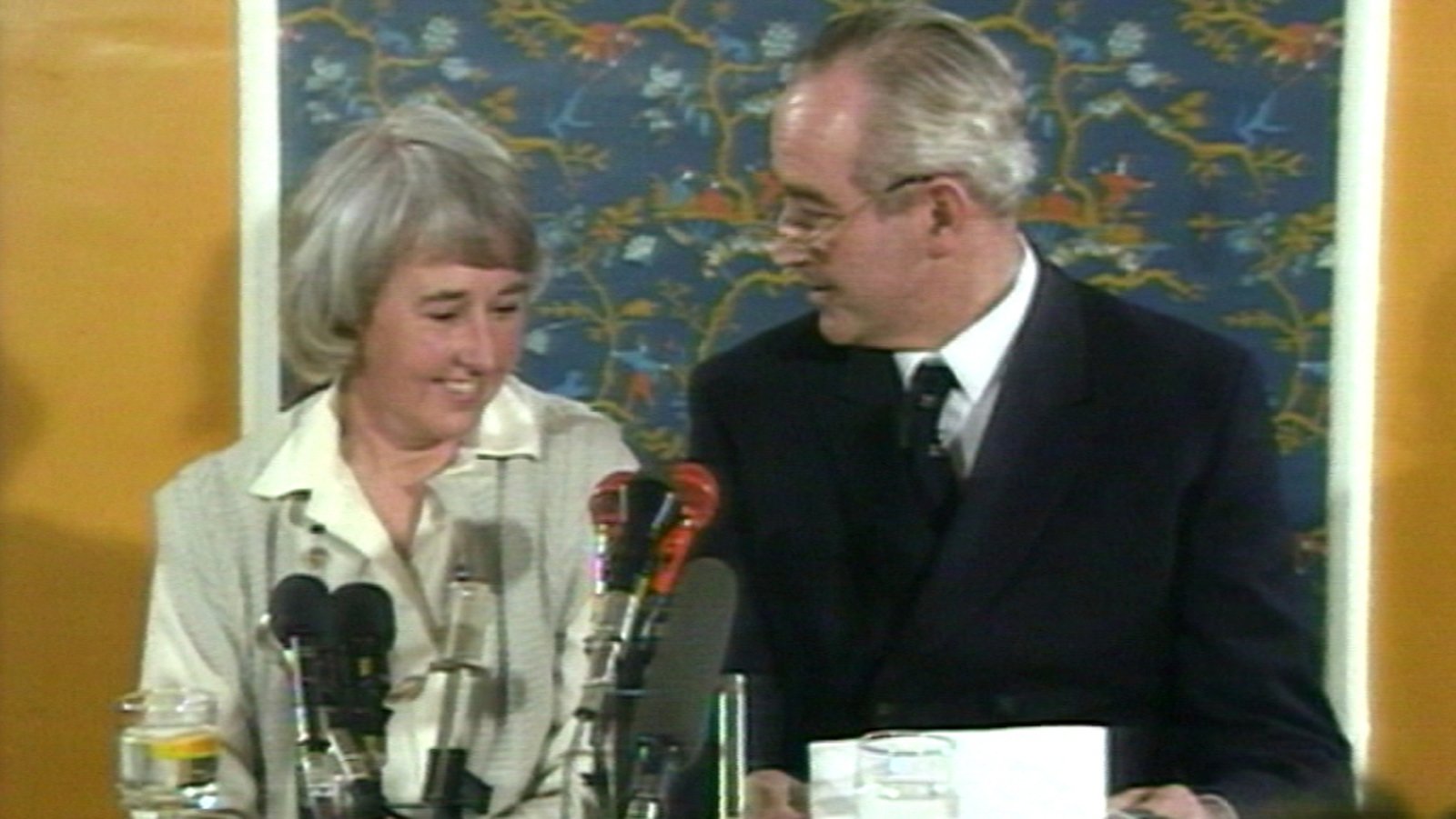 1986 kidnapping victim Jennifer Guinness dies