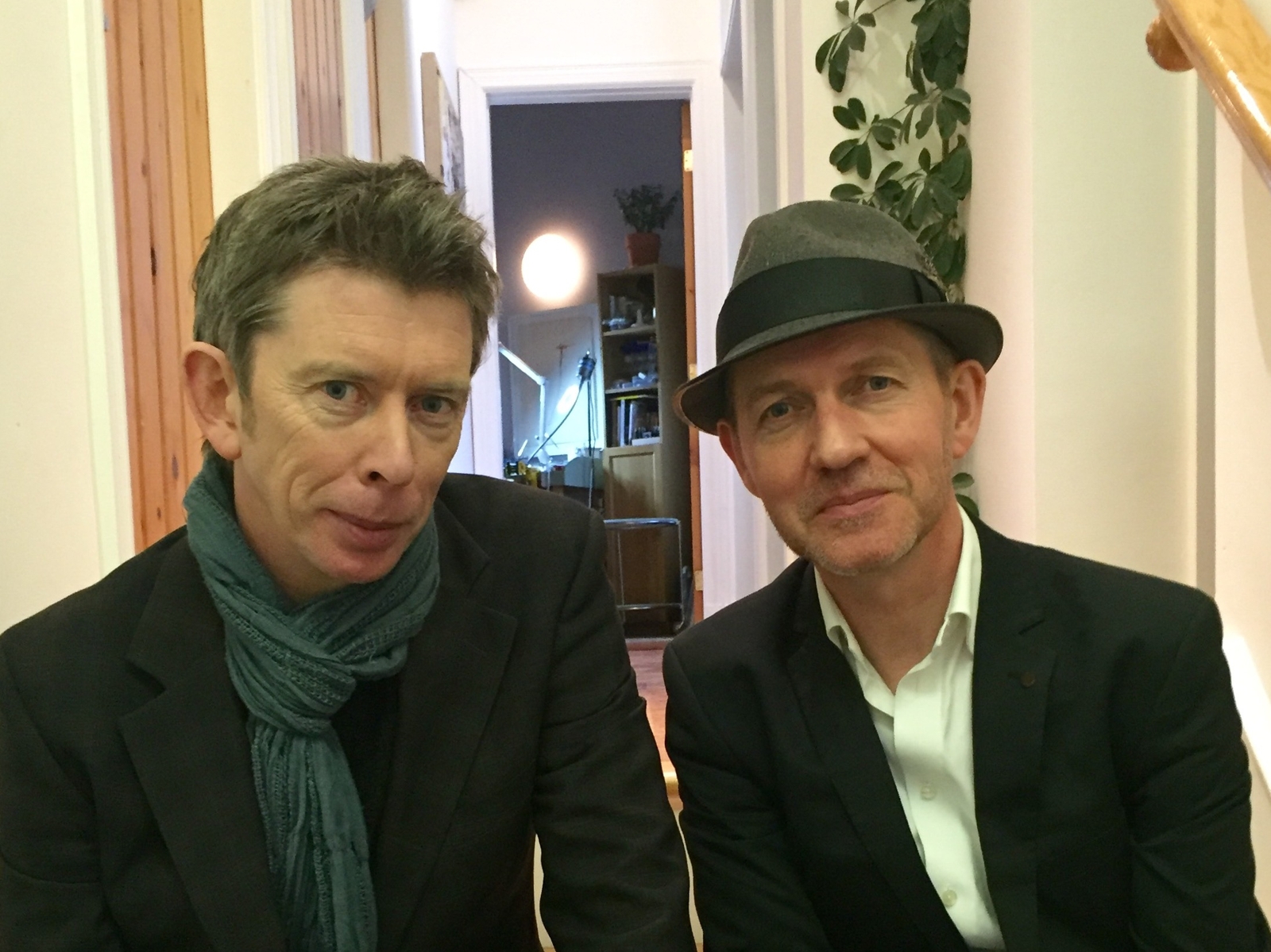 RTÉ TEN'S TV Highlights for Thursday February 4