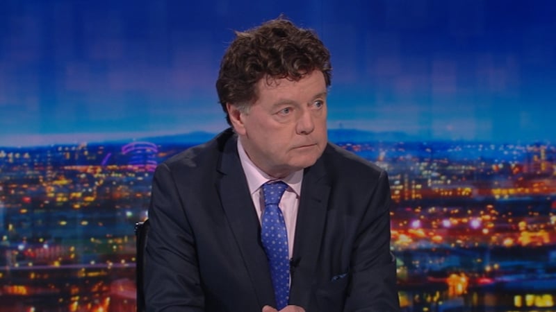 David Davin Power - Alchetron, The Free Social Encyclopedia