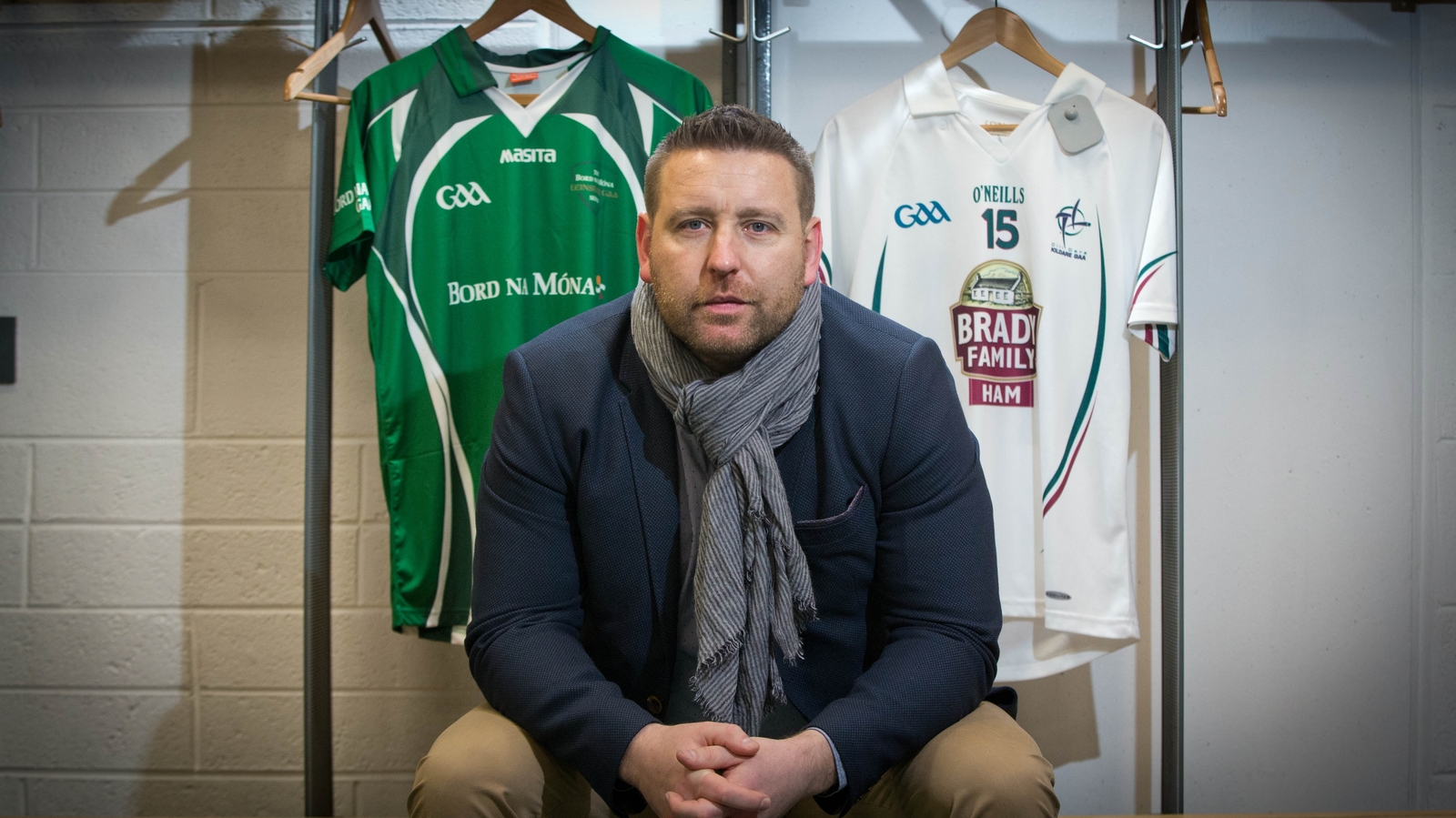 Earley: Lilies can bloom again under Cian O'Neill