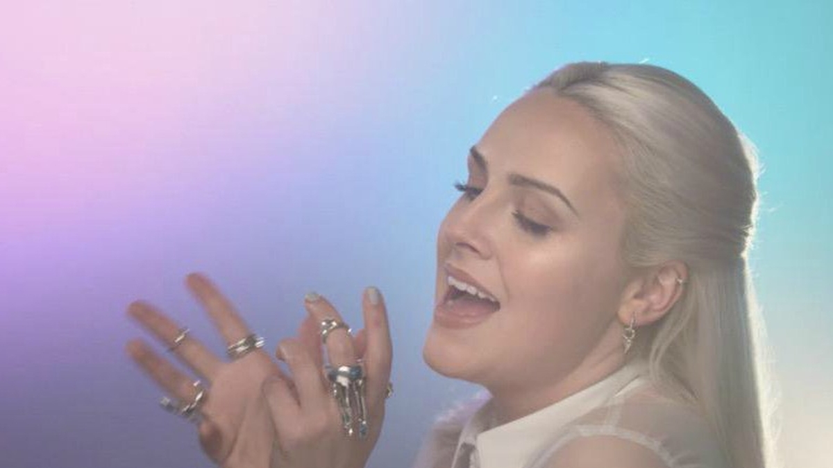 Shannon Power's Instagram, Twitter & Facebook on IDCrawl