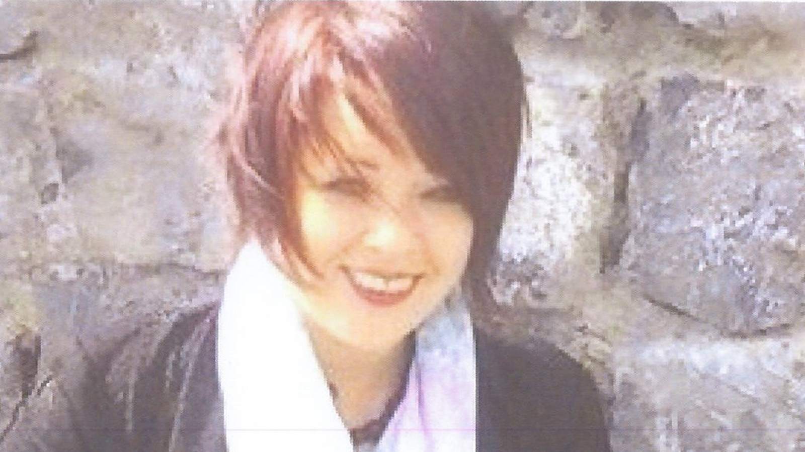 Appeal To Find Woman Missing From Galway