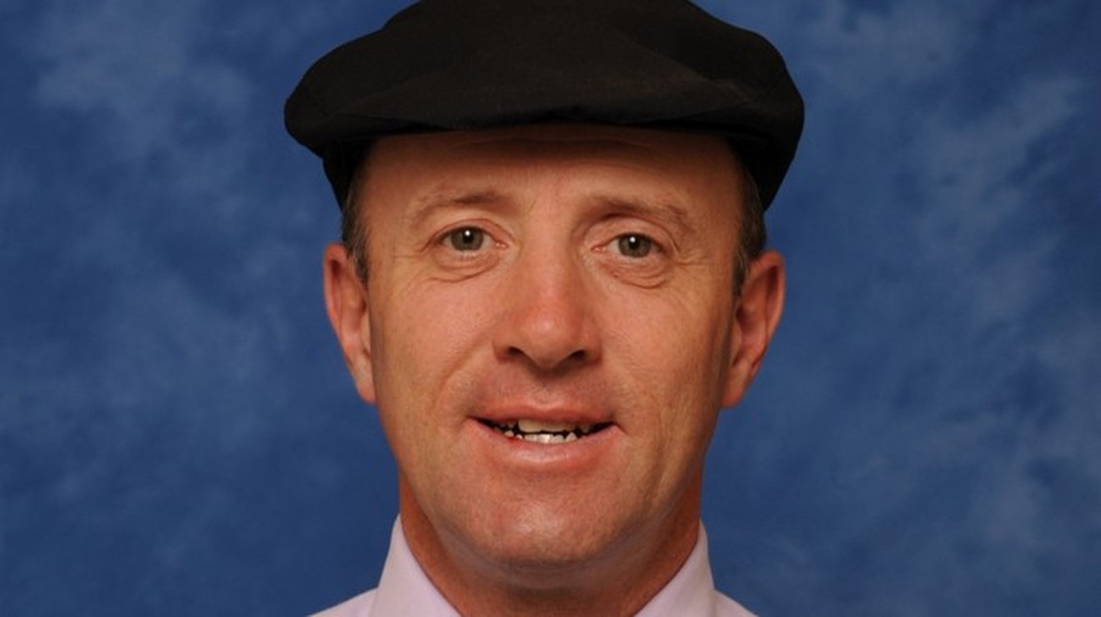 Kenny, Martin back rural minister role - Healy-Rae