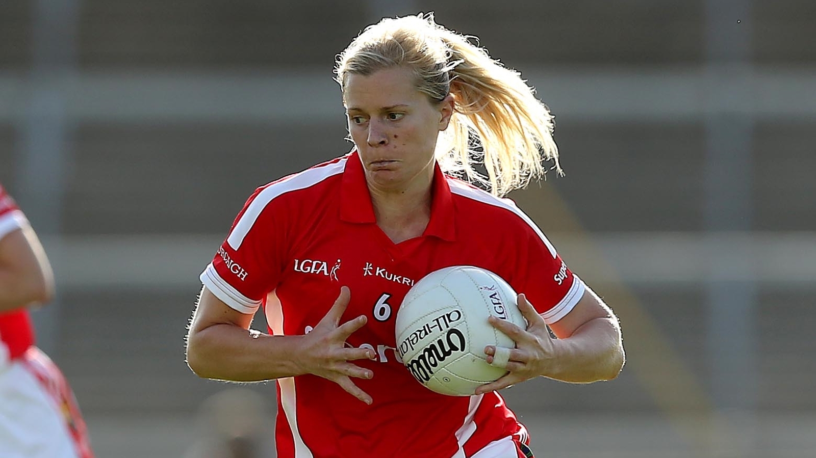 Ladies NFL preview: Galway and Mayo tough to split