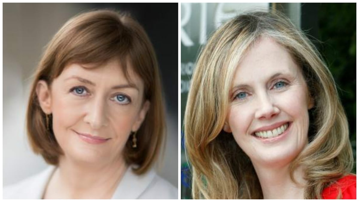 Morning Ireland | Morning Ireland - RTÉ Radio 1