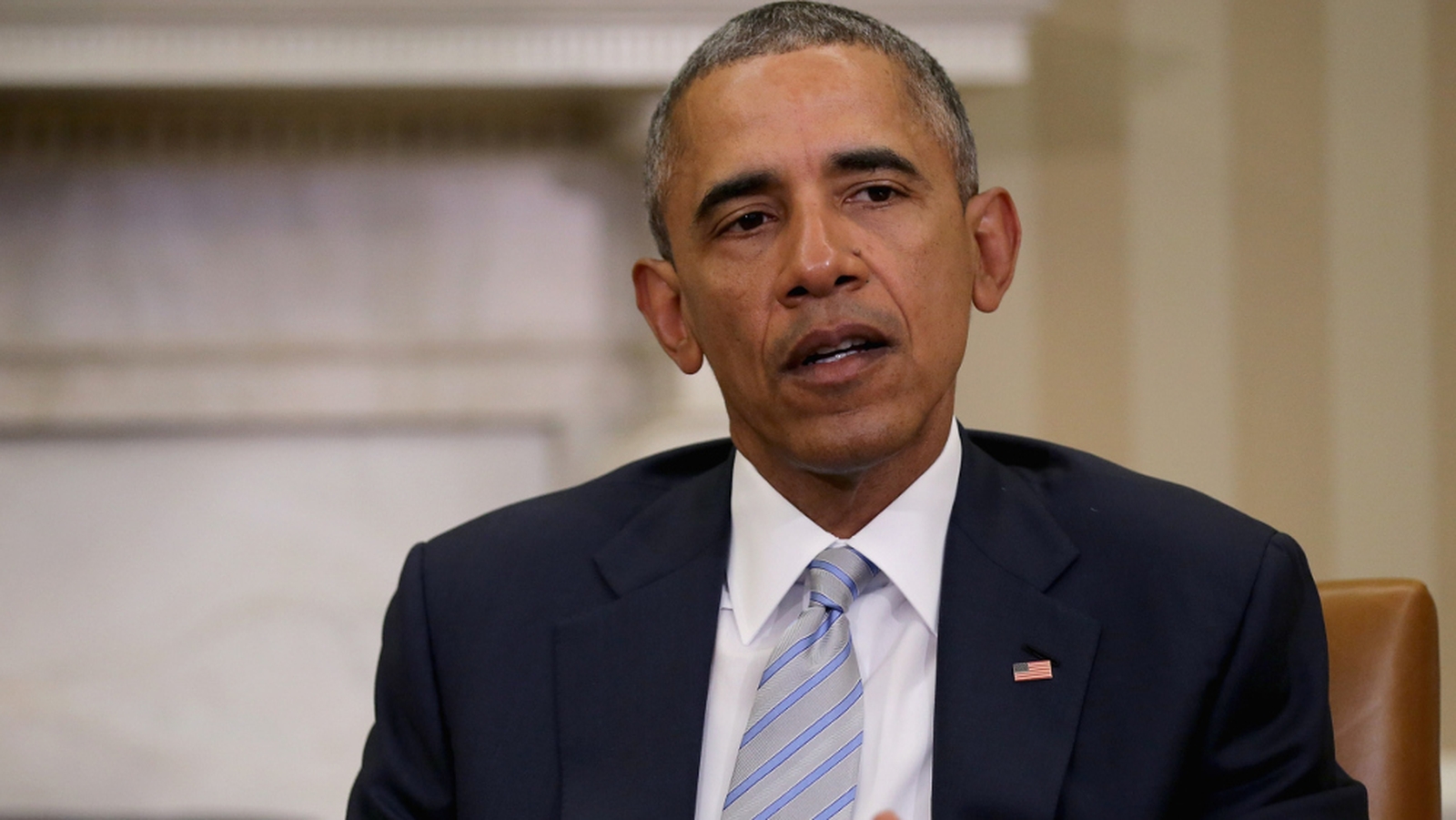 US moves to crack down on corporate inversions