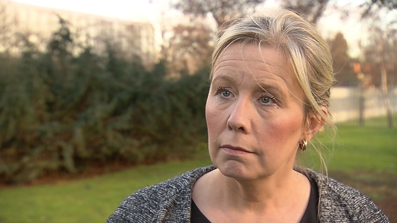 HSE 'regrets distress' over missed Wexford cancers