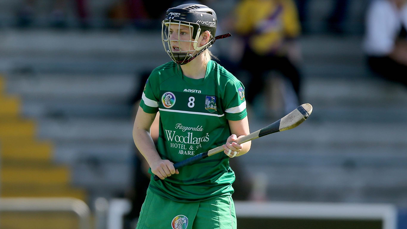 Camogie round-up: Limerick off to a flyer